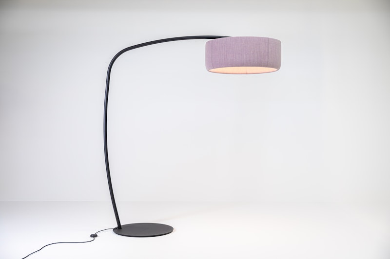 BuzziJet Standing - BuzziSpace