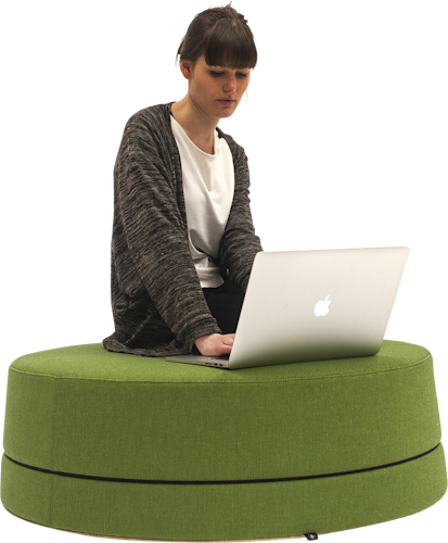 Products | BuzziSpace