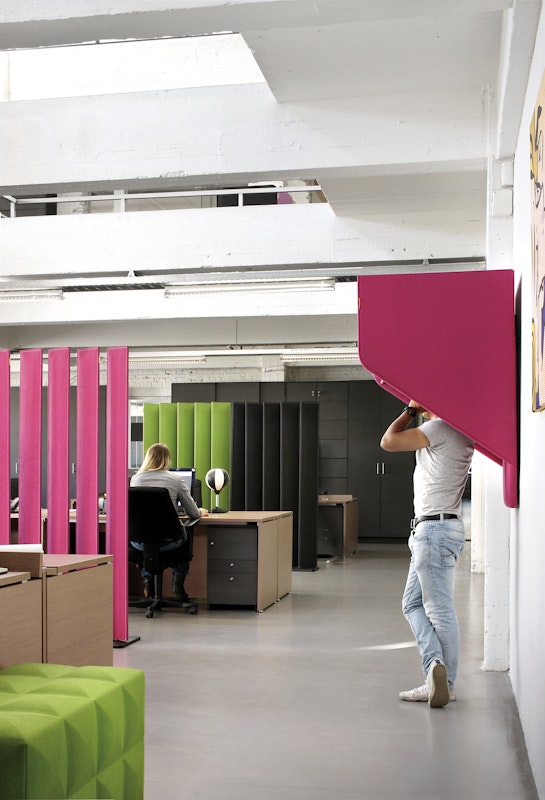 Color Revelations: Elevate Your Space With Pantone’s Color of the Year ...