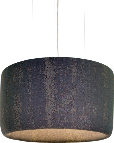 Acoustic lighting | BuzziSpace