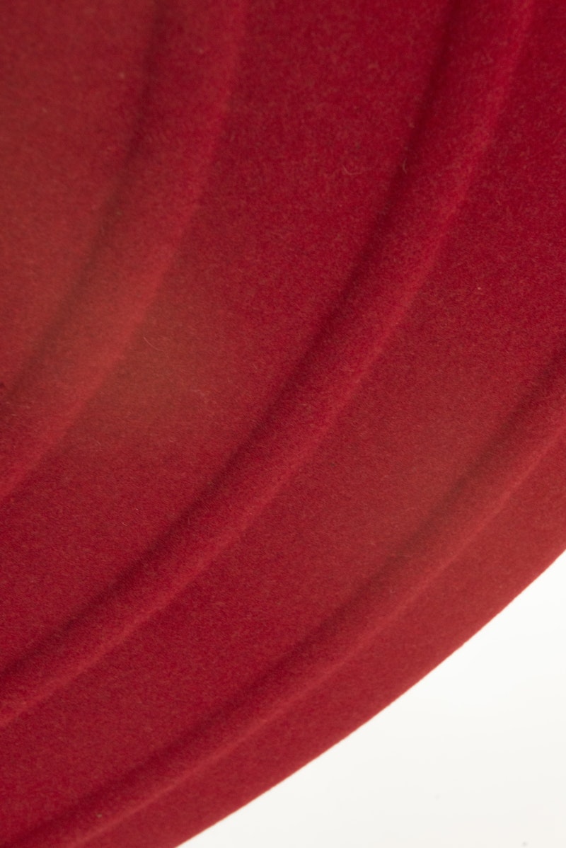 BuzziMoon, ceiling light with sound absorbing disk | BuzziSpace