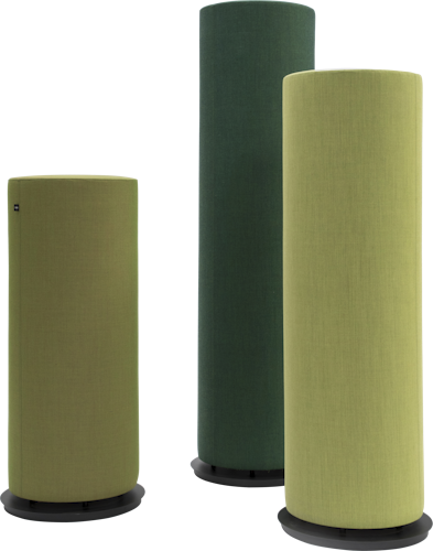 Products | BuzziSpace