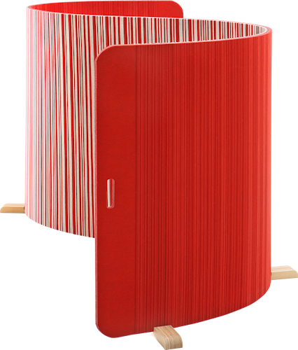 Products | BuzziSpace