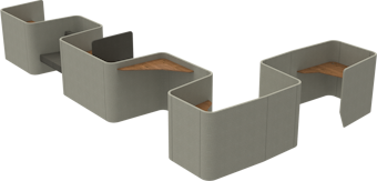 Products | BuzziSpace