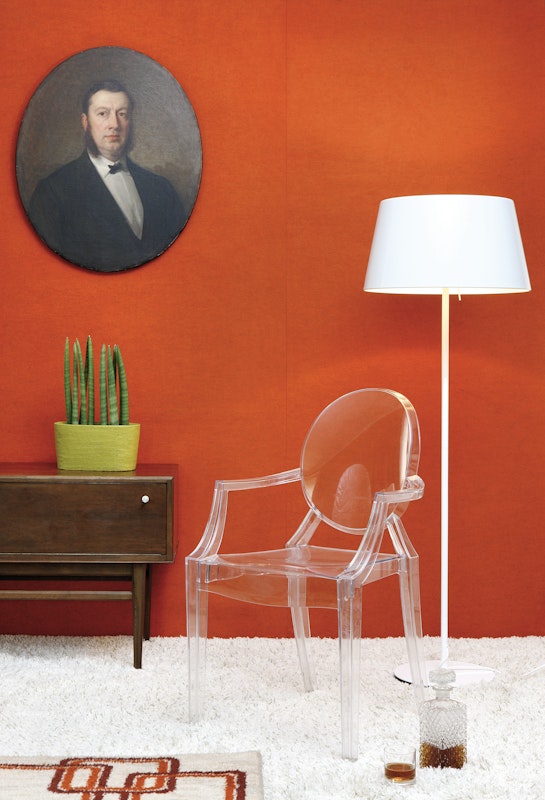 BuzziSkin, acoustic wallpaper that will cheer up your walls | BuzziSpace