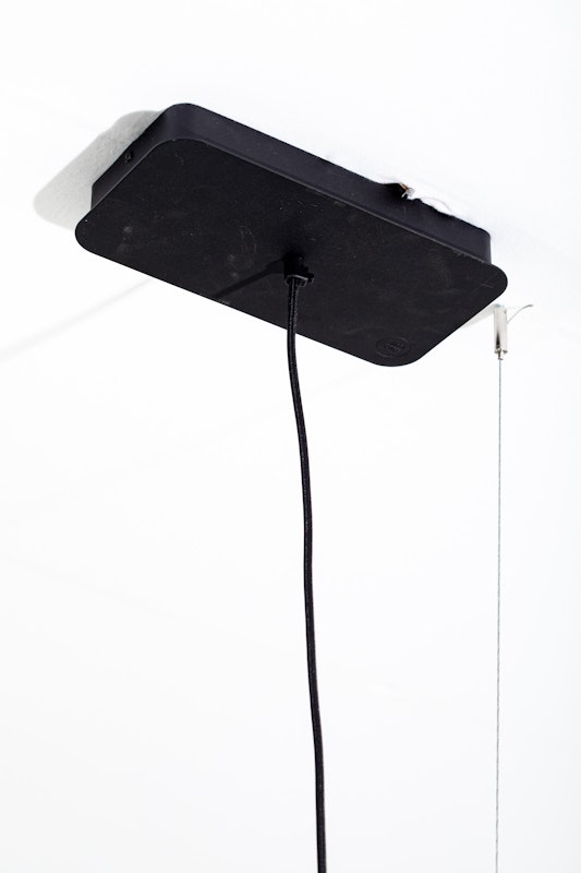 BuzziShield Light, A voluminous powerhouse | BuzziSpace