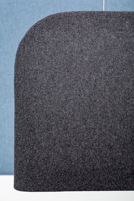 BuzziShield Light, A voluminous powerhouse | BuzziSpace