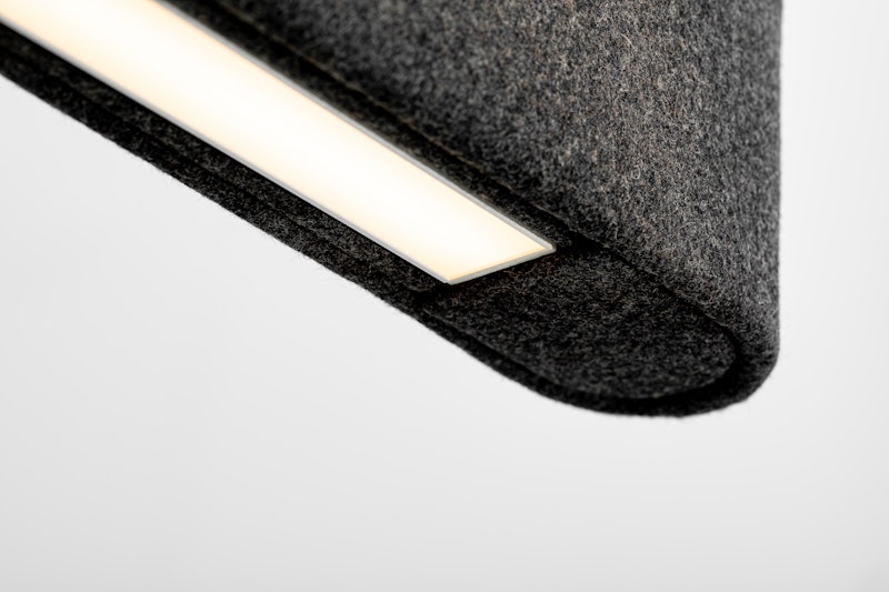 BuzziShield Light, A voluminous powerhouse | BuzziSpace