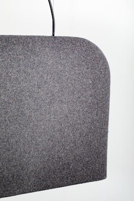 BuzziShield Light, A voluminous powerhouse | BuzziSpace