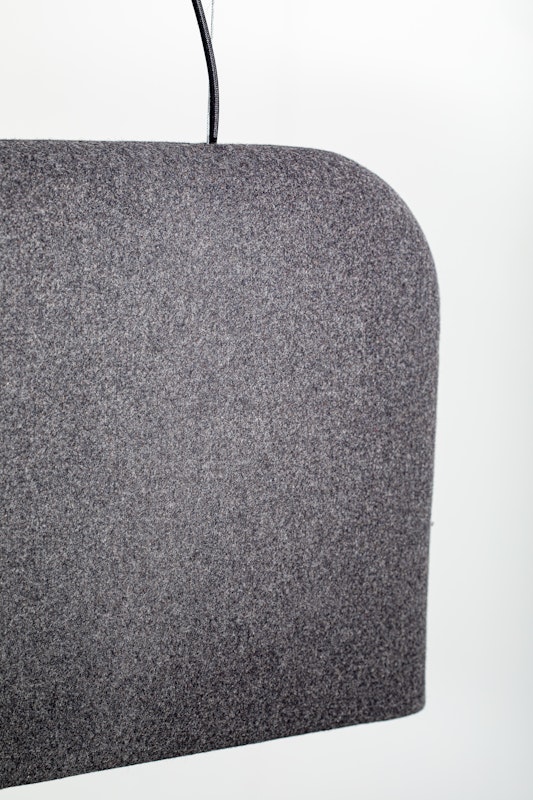 BuzziShield Light, A voluminous powerhouse | BuzziSpace