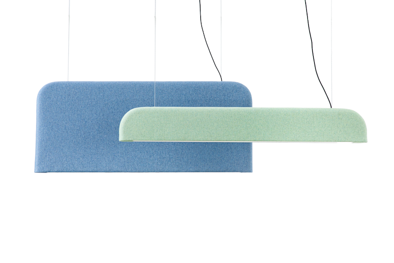 Products | BuzziSpace