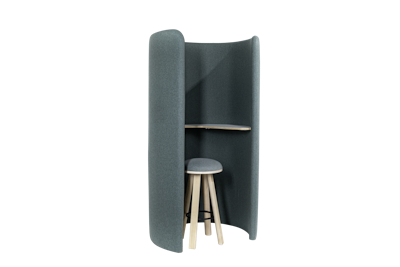 Products | BuzziSpace