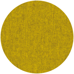 Fabrics | BuzziSpace