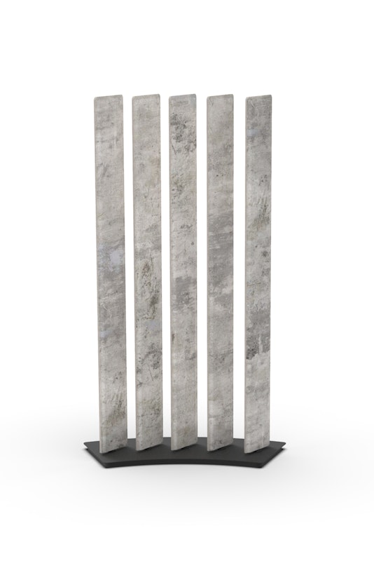 BuzziFelt Printed, a fabric made of recycled PET | BuzziSpace