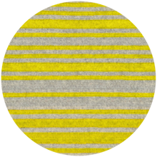 Fabrics | BuzziSpace