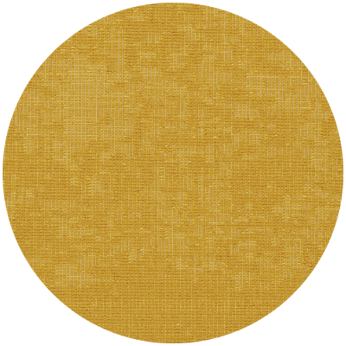 Fabrics | BuzziSpace