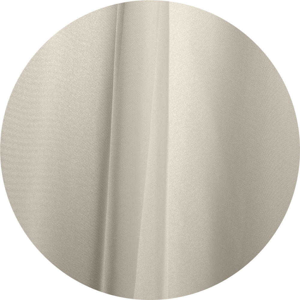 Fabrics | BuzziSpace