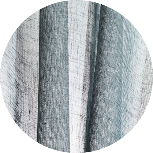 Fabrics | BuzziSpace