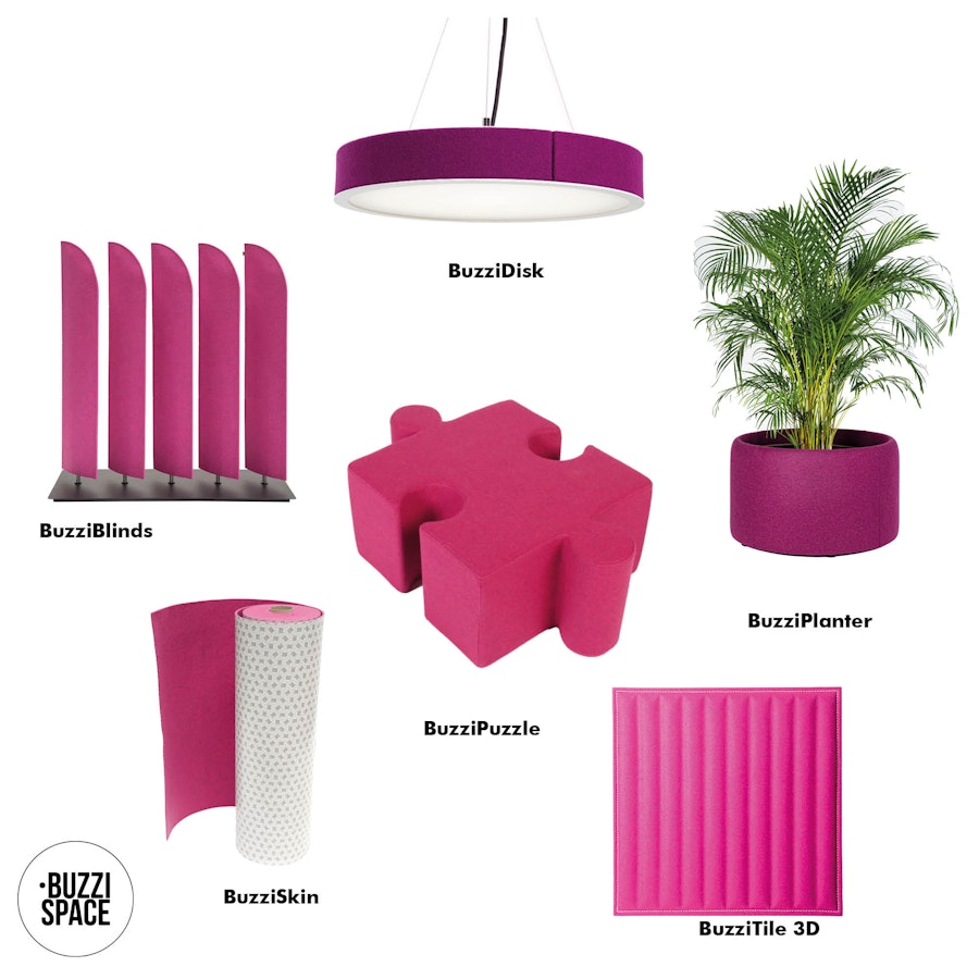 Color Revelations: Elevate Your Space With Pantone’s Color of the Year ...
