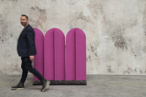 Color Revelations: Elevate Your Space With Pantone’s Color of the Year ...