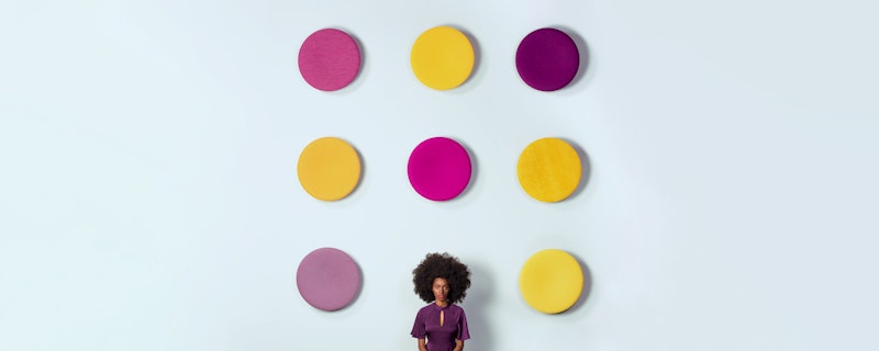 Color Revelations: Elevate Your Space With Pantone’s Color of the Year ...