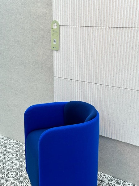 Design Post 2022 | BuzziSpace