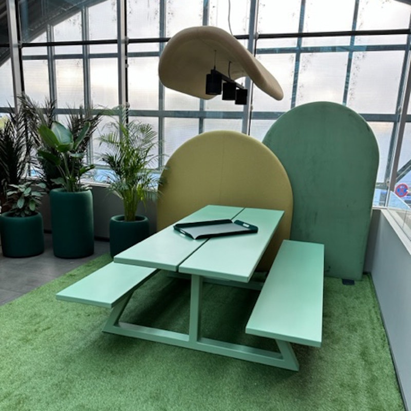 Design Post 2022 | BuzziSpace