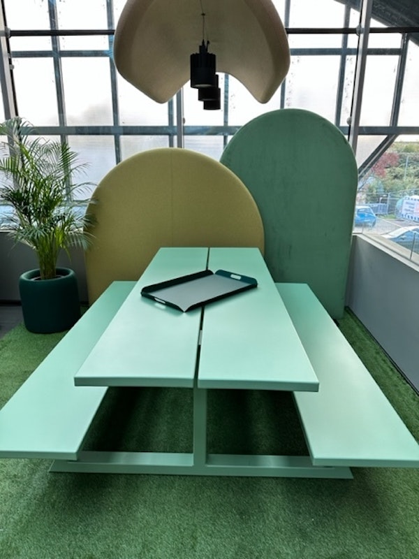 Design Post 2022 | BuzziSpace