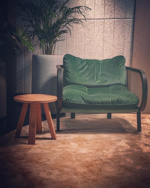 Design Post 2022 | BuzziSpace
