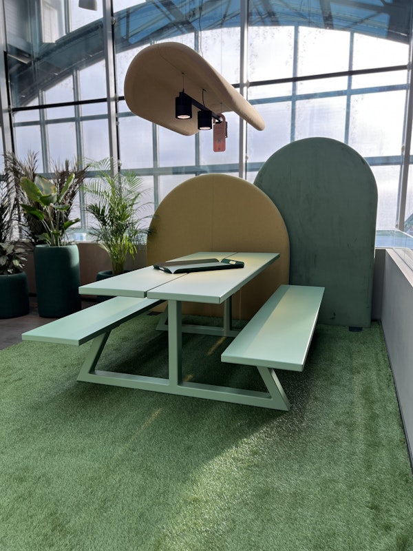 Design Post 2022 | BuzziSpace