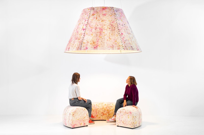 BuzziSpace Special Charity Auction | BuzziSpace