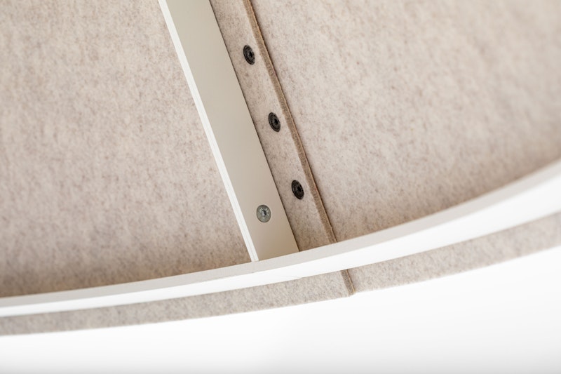 BuzziSpace Special Charity Auction | BuzziSpace