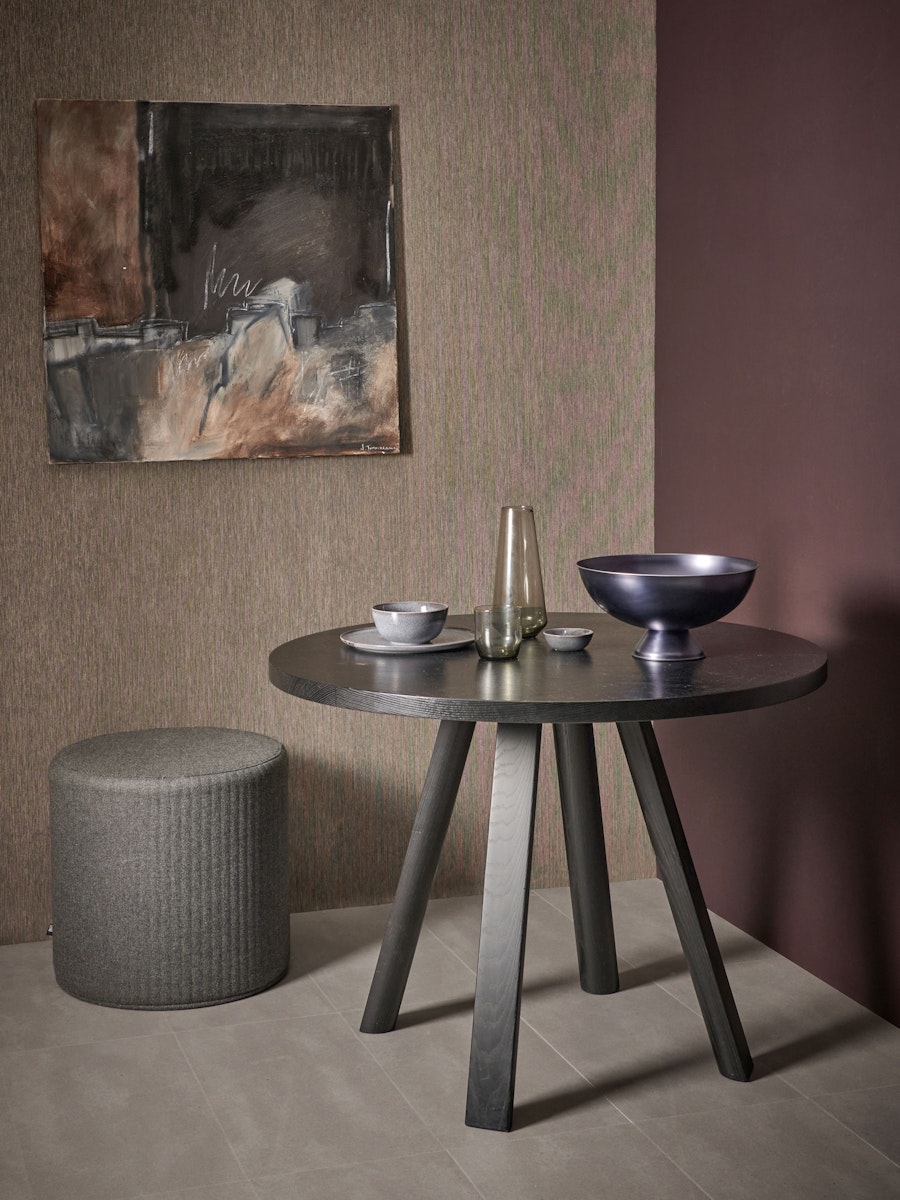 Color Revelations: The Alcove | BuzziSpace