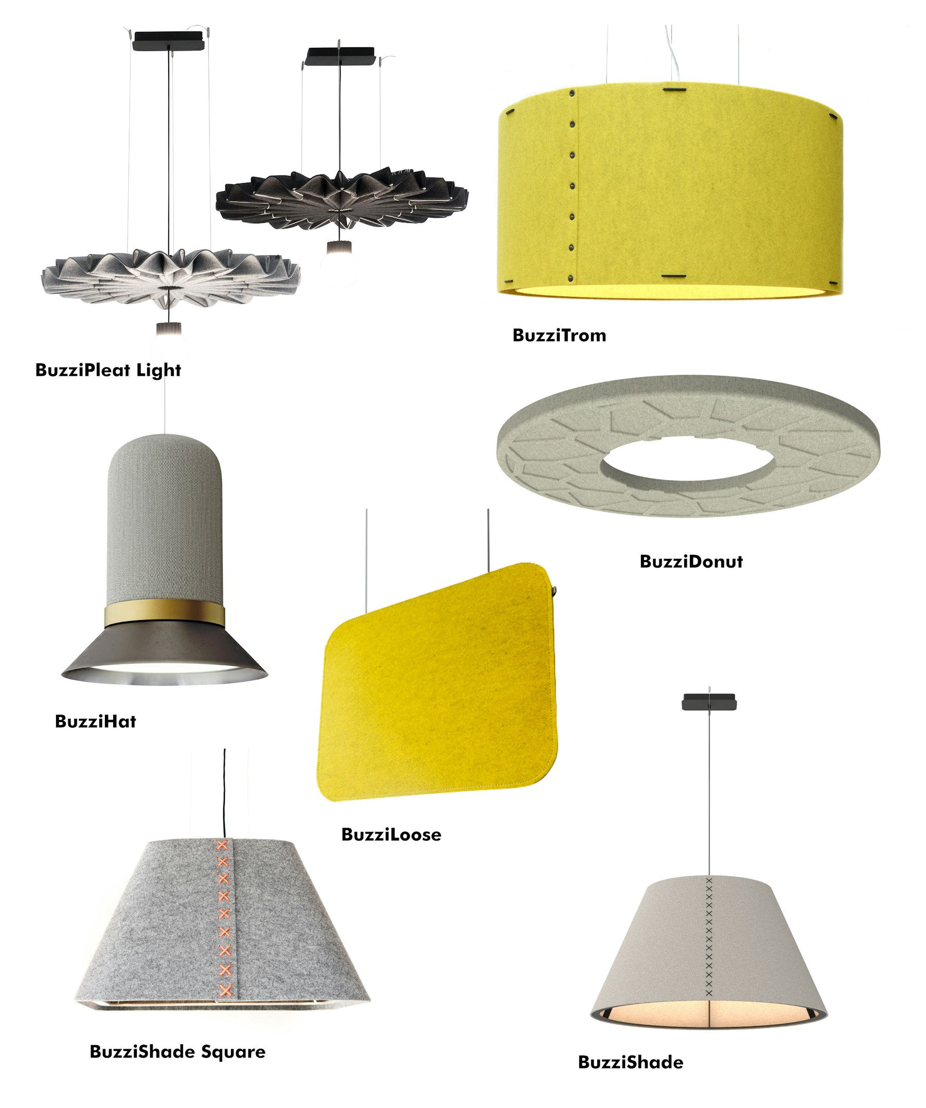 Elevate Your Workspace With Pantone’s Color of the Year 2021 | BuzziSpace