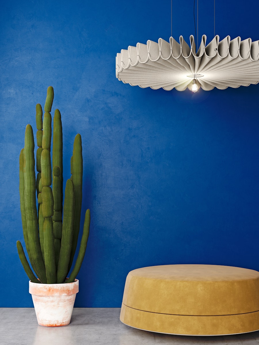 12 Sustainable Acoustic Solutions to Add to Your Workspace | BuzziSpace