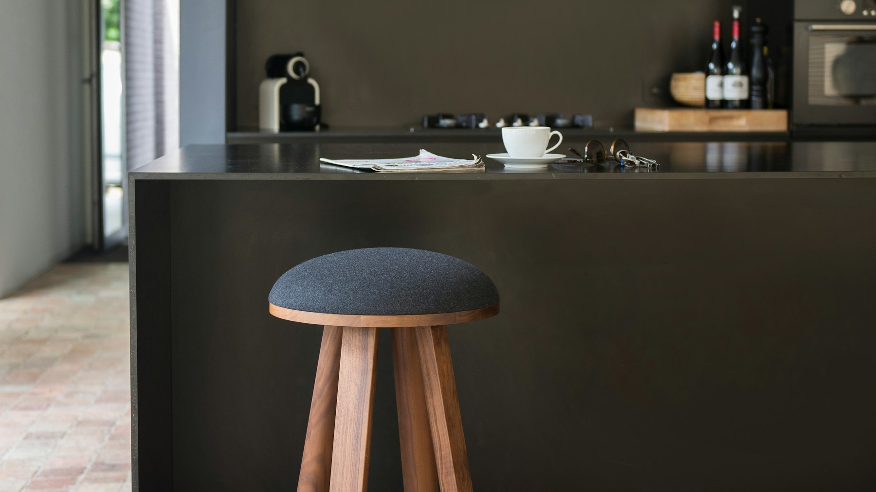 8 BuzziSolutions to upgrade your home office | BuzziSpace