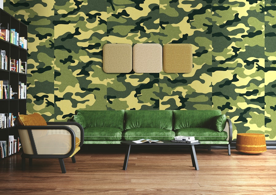 7 Tips for a well-designed lounge | BuzziSpace