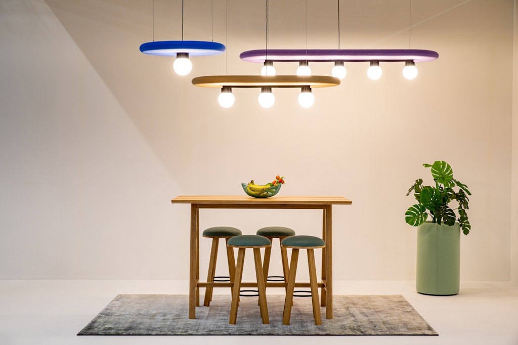 BuzziSurf, Ride the waves | BuzziSpace