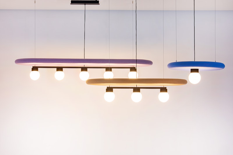 BuzziSurf, Ride the waves | BuzziSpace