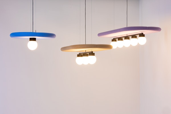 BuzziSurf, Ride the waves | BuzziSpace