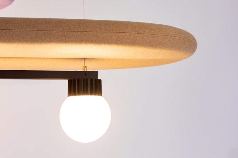 BuzziSurf, Ride the waves | BuzziSpace