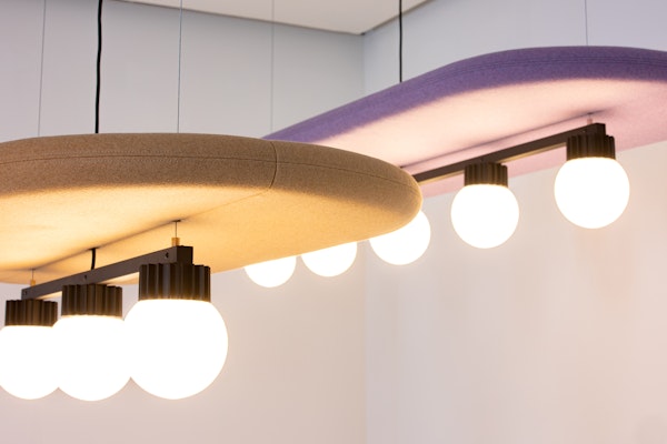 BuzziSurf, Ride the waves | BuzziSpace