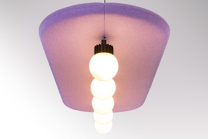 BuzziSurf, Ride the waves | BuzziSpace