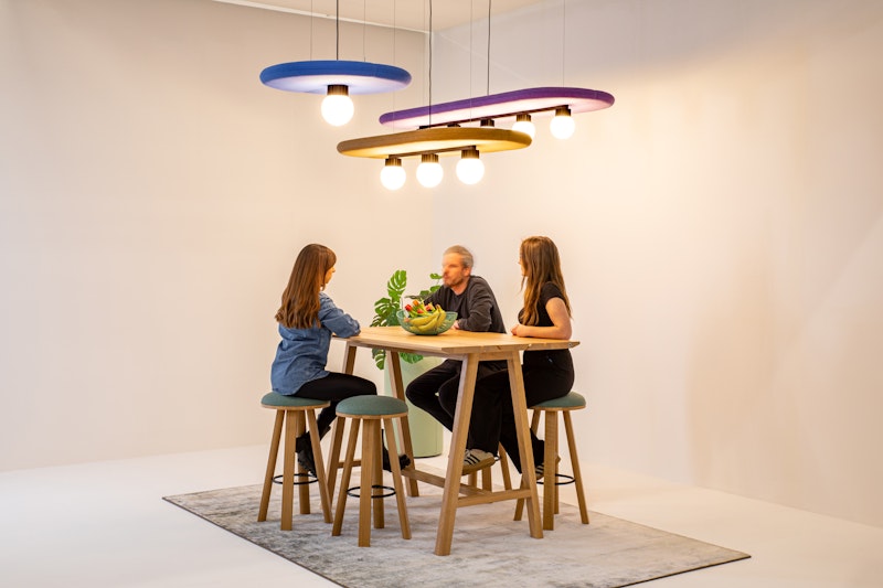 BuzziSurf, Ride the waves | BuzziSpace