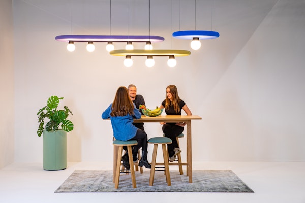 BuzziSurf, Ride the waves | BuzziSpace