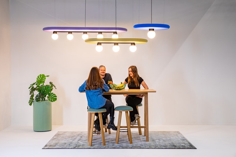 BuzziSurf, Ride the waves | BuzziSpace