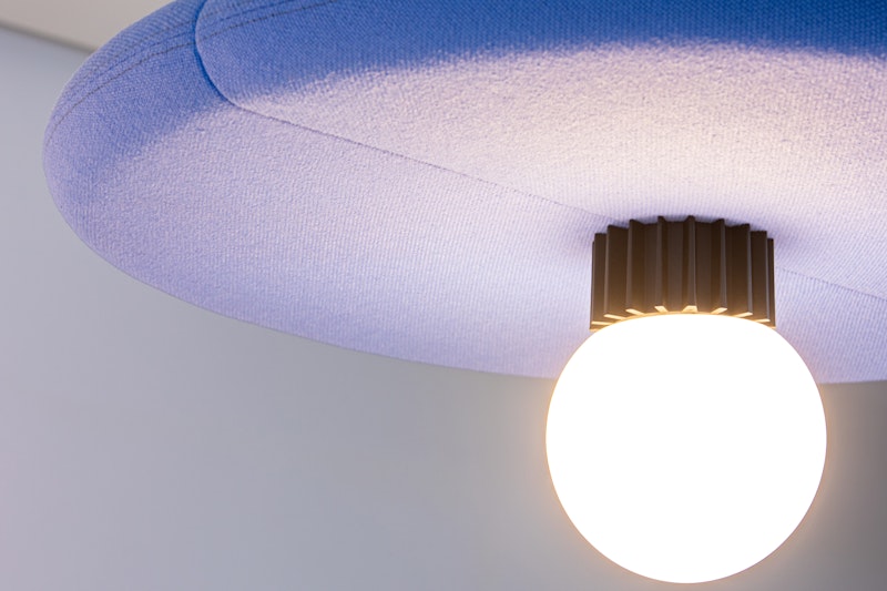 BuzziSurf, Ride the waves | BuzziSpace