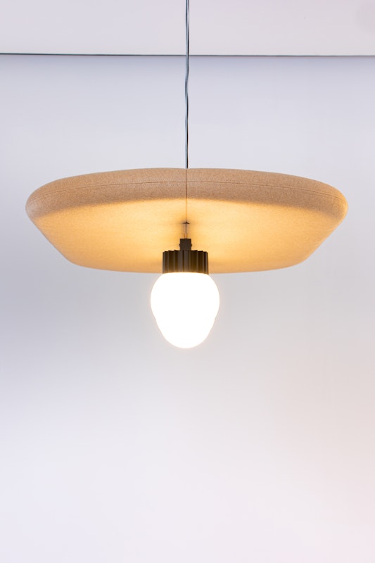 BuzziSurf, Ride the waves | BuzziSpace