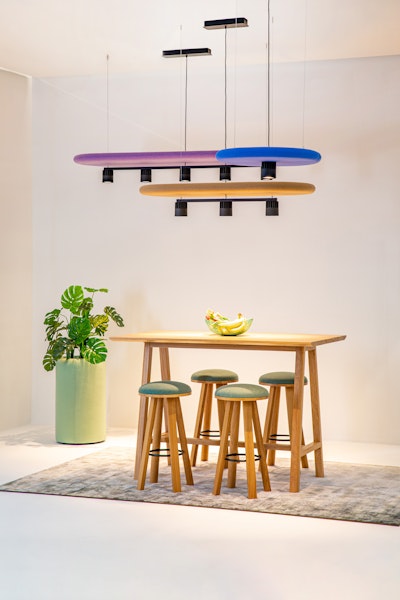 BuzziSurf, Ride the waves | BuzziSpace