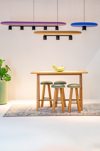 BuzziSurf, Ride the waves | BuzziSpace